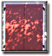 Morrisville Pa Certainteed Weatherboards Stonefield Shutters